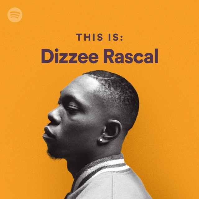 Rascal