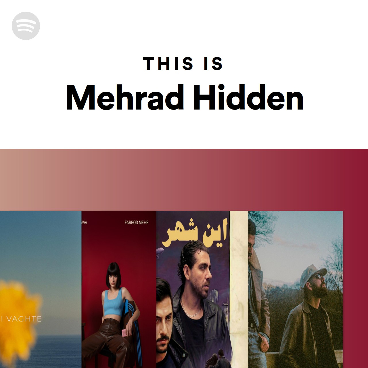 Zakhmi - Songs, Events and Music Stats | Viberate.com