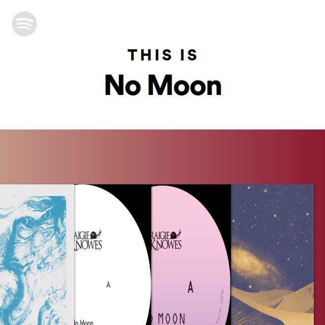 No Moon WanderLust Adventures — Day 4 Waxing Crescent Moon