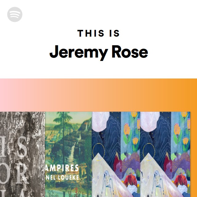 Zodiac jeremy rose 60 photos - Astrologytoyou.com
