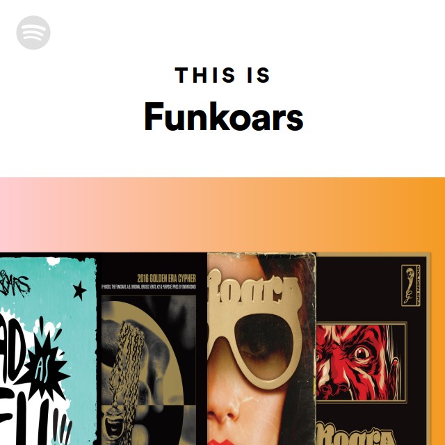 Funkoars Logo Champion Music (@ChampionMuso) / X