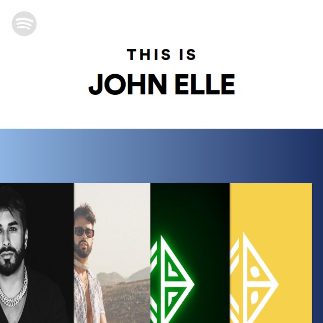 This Is BADDIES ONLY - playlist by Spotify | Spotify