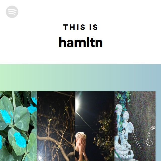 This Is Hamilton Playlist By Spotify Spotify This Is Hamilton Playlist By Spotify Spotify