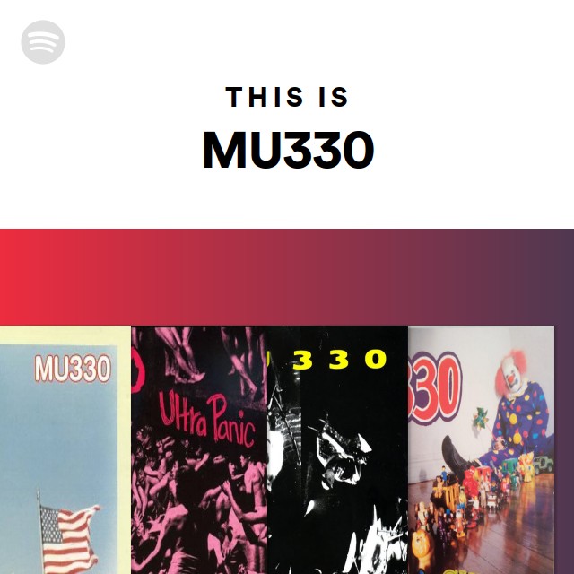 MU330 Lyrics, Songs, And Albums Genius, 44% OFF