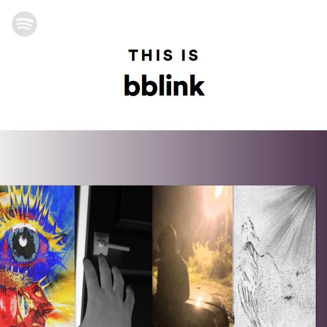 This Is bblink - playlist by Spotify | Spotify