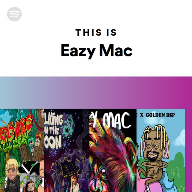 Prada West - Songs, Events and Music Stats | Viberate.com