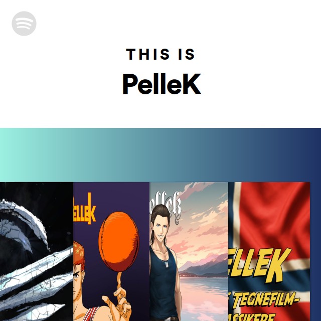 Pellek Memes