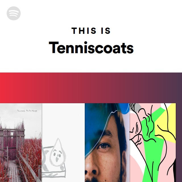 This Is Tenniscoats - playlist by Spotify | Spotify