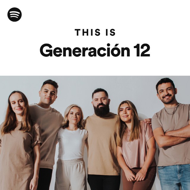 Vaes - Songs, Events and Music Stats | Viberate.com