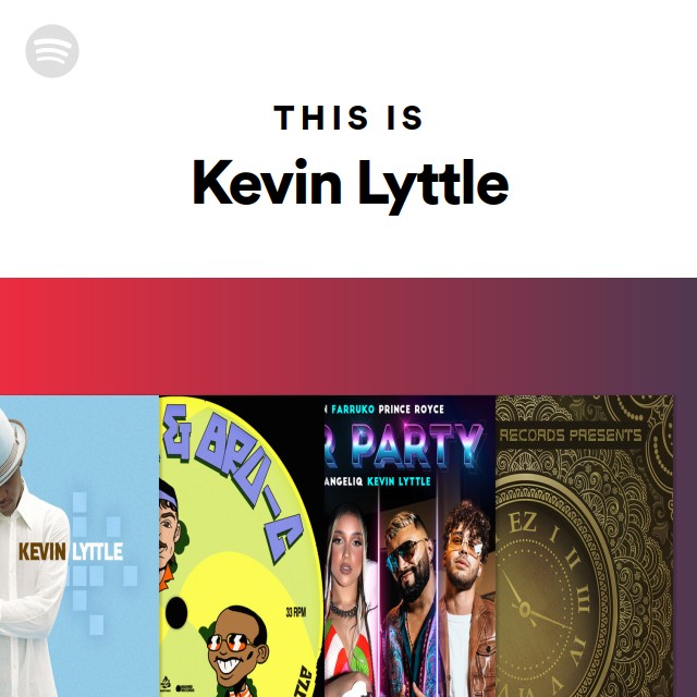 King James - Songs, Events and Music Stats | Viberate.com