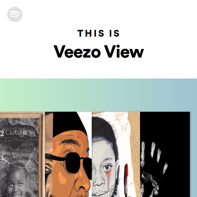 This Is Veezo View - playlist by Spotify | Spotify
