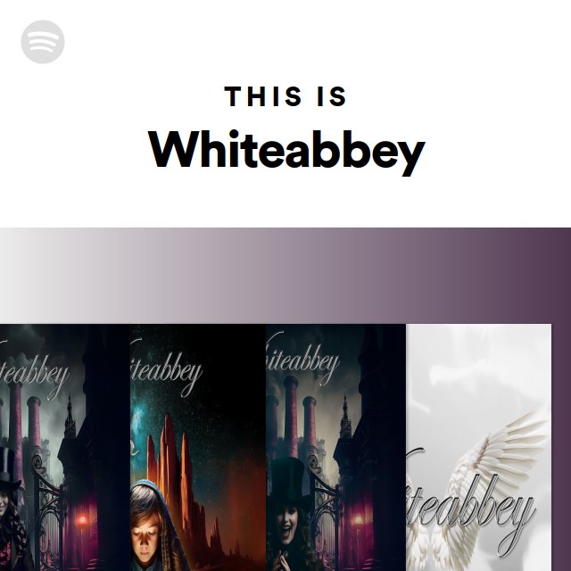 This Is Whiteabbey - playlist by Spotify | Spotify