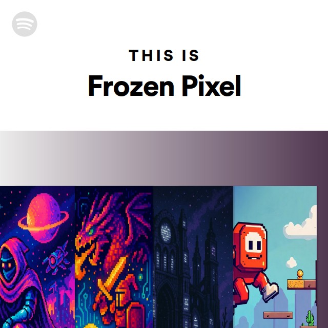 This Is Grobbit - playlist by Spotify | Spotify