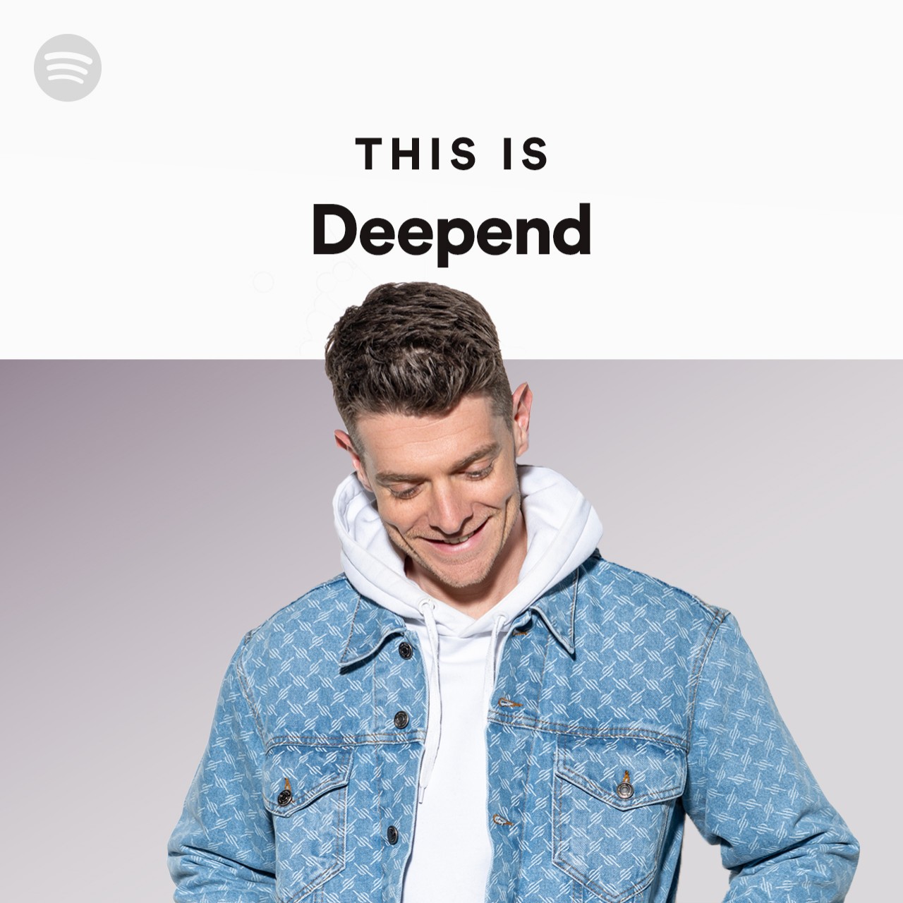 This Is Deepend - Playlost.fm