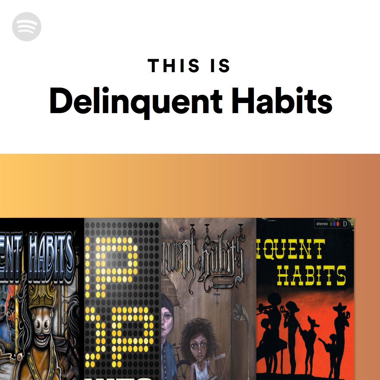 Mellow Man Ace - Songs, Events and Music Stats | Viberate.com