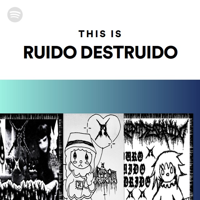 Clipart De Ruido No Noise Icon Colored PNG & SVG Design For T Shirts