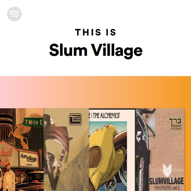 Fat Ray - Songs, Events and Music Stats | Viberate.com