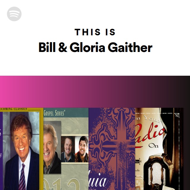 Booth Brothers - Songs, Events and Music Stats | Viberate.com