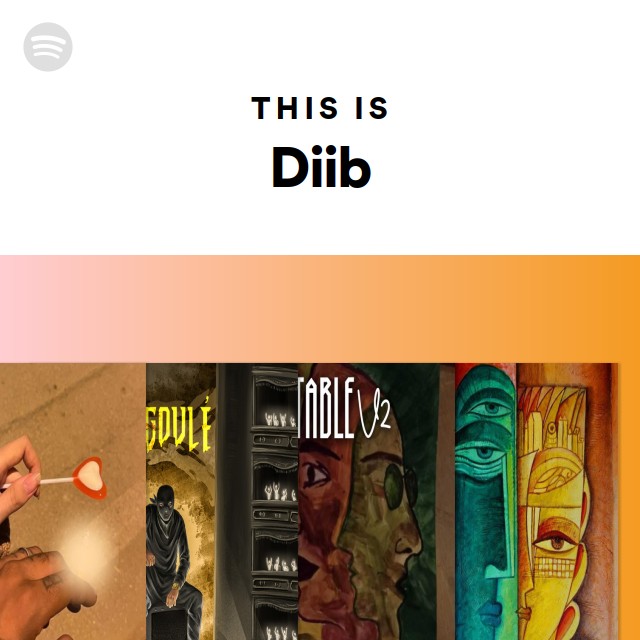 RAID - Songs, Events and Music Stats | Viberate.com