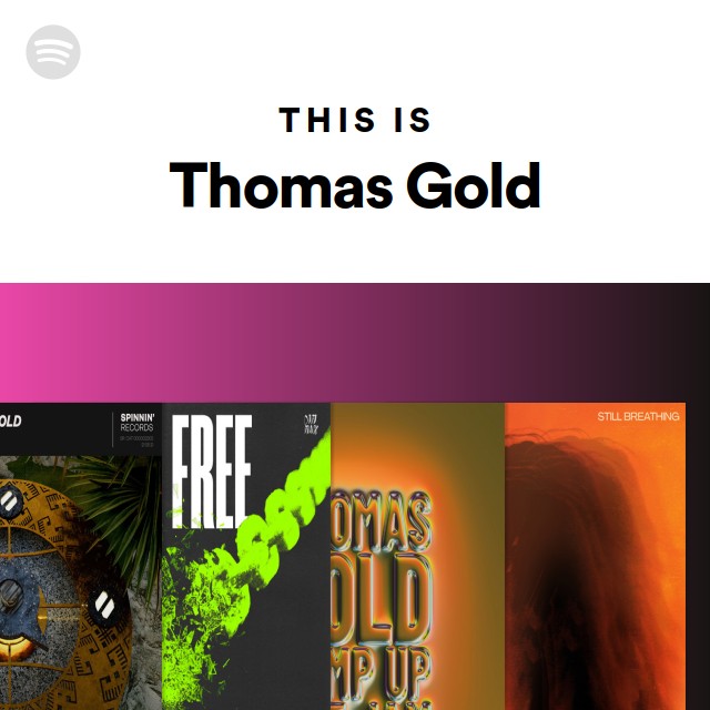 Thomas Gold Logo In The News: Jim Brummer On The Sustainable Design Of