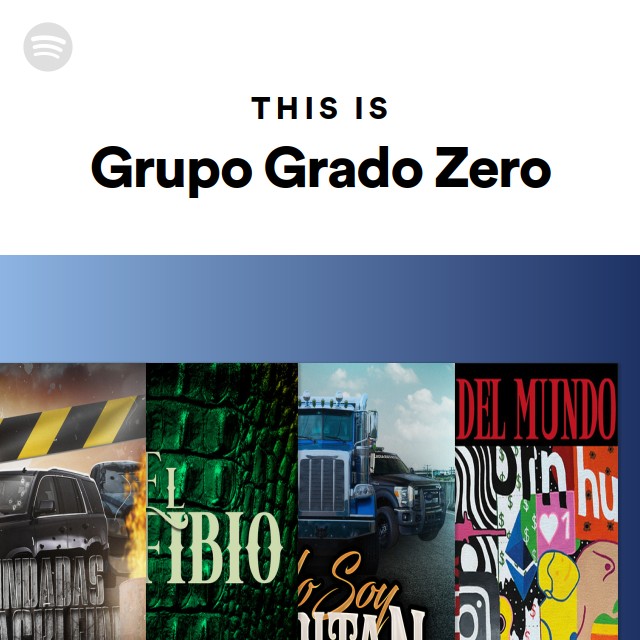 Logotipo De Grado Cero Los Diversos Niveles De Seguridad En Compliance