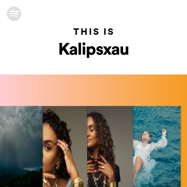 This Is Kalipsxau - playlist by Spotify | Spotify