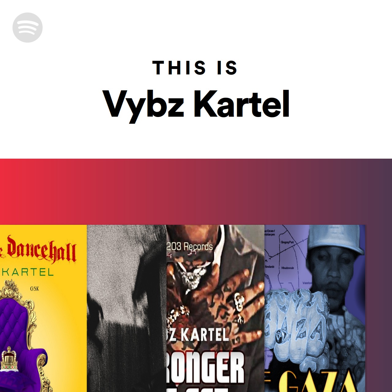 Shabdon Records - Songs, Events and Music Stats | Viberate.com