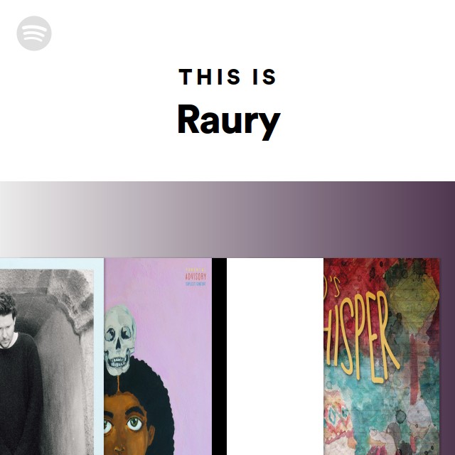 Raury Logo Coconut Oil Papi (@Raury) / X