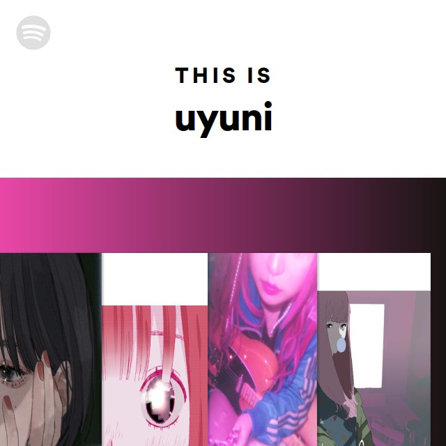 This Is uyuni - playlist by Spotify | Spotify