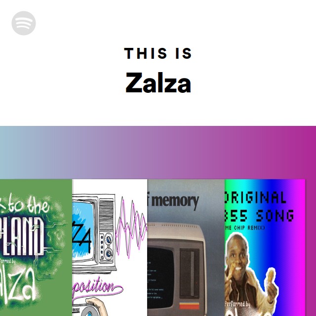 Zal Za