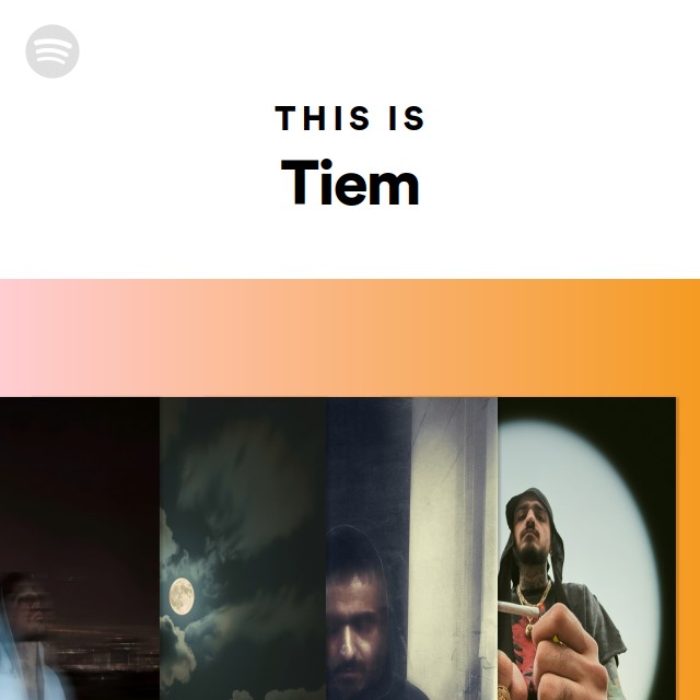 This Is Tiem - playlist by Spotify | Spotify