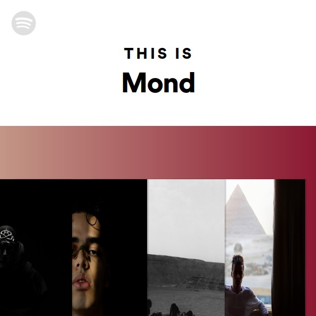 This Is Muhab - playlist by Spotify | Spotify