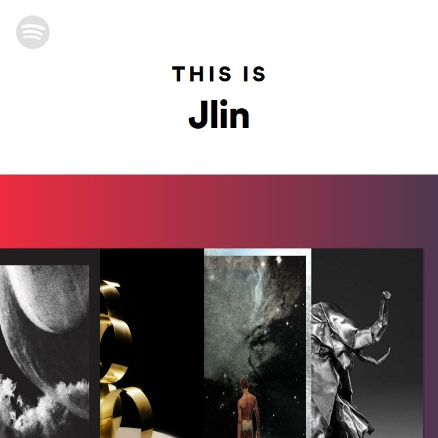 This Is Jlin - playlist by Spotify | Spotify