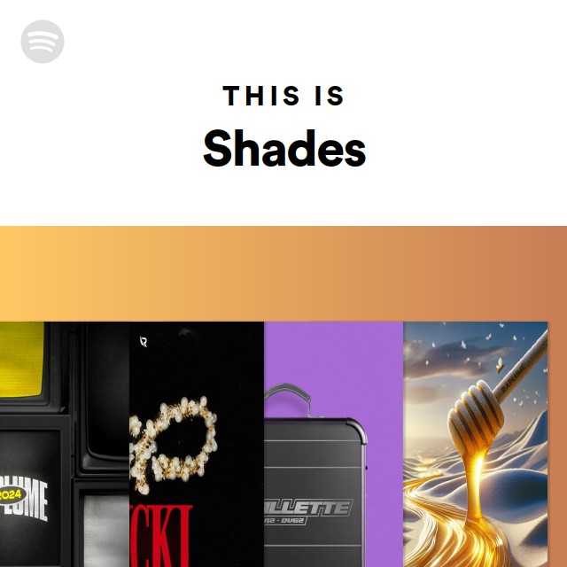 This Is Raplume - playlist by Spotify | Spotify