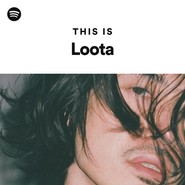 This Is Loota - playlist by Spotify | Spotify
