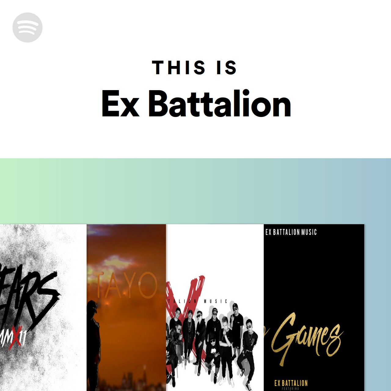 Emcee Rhenn - Songs, Events and Music Stats | Viberate.com