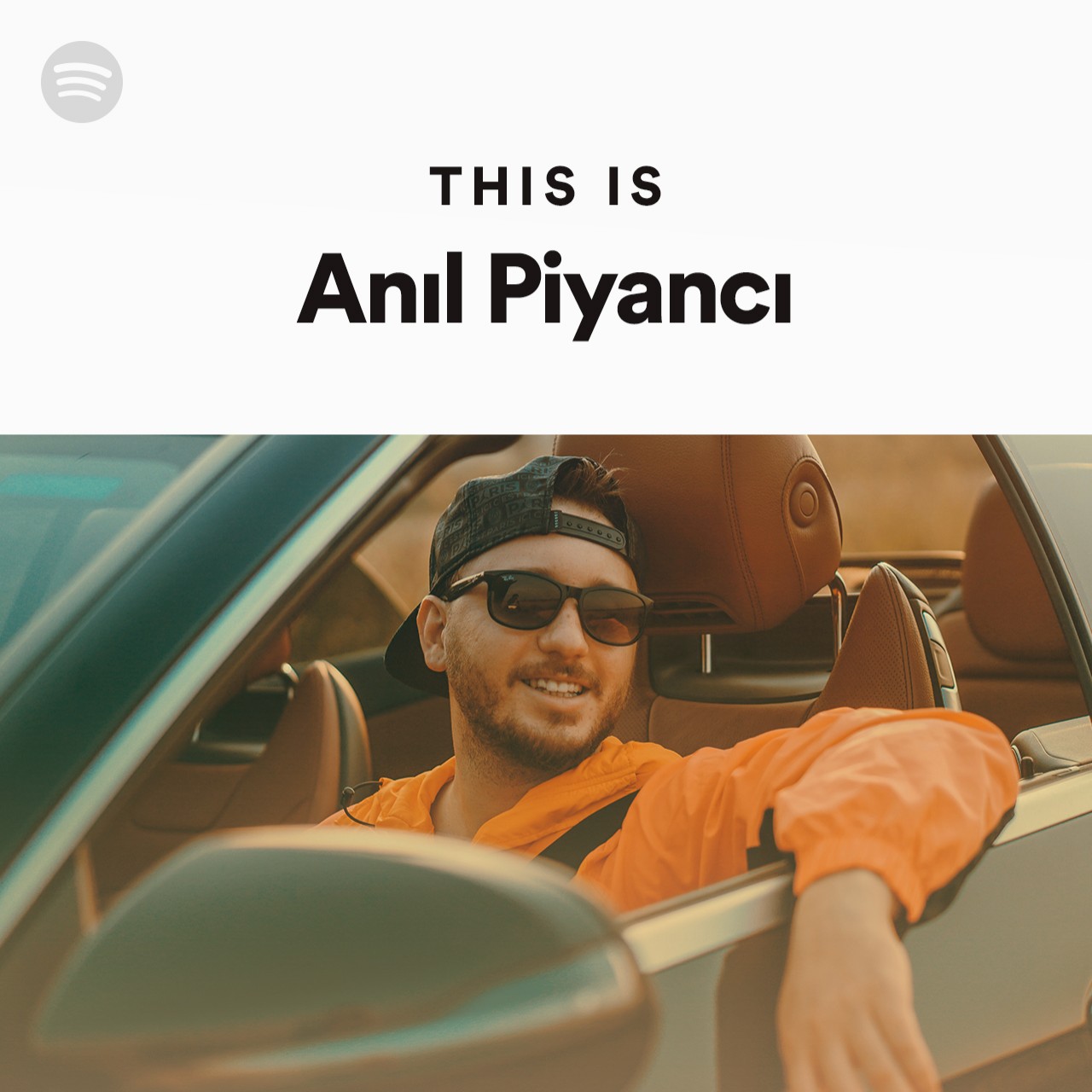 Grogi - Songs, Events and Music Stats | Viberate.com