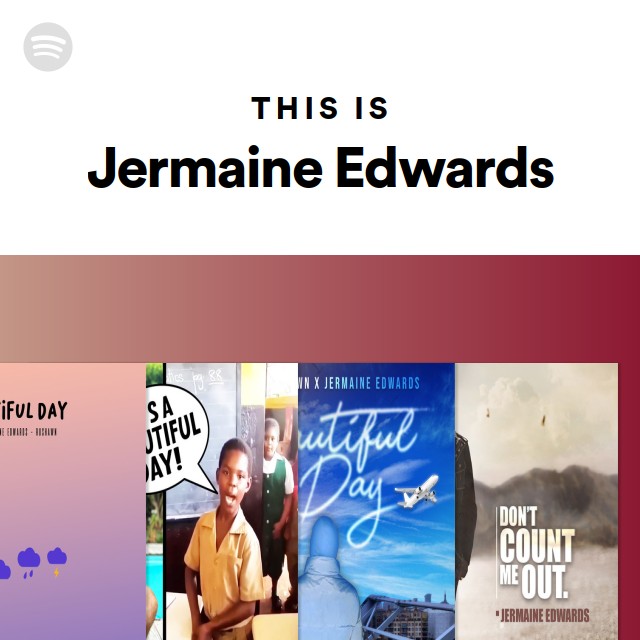 John Yarde - Songs, Events and Music Stats | Viberate.com