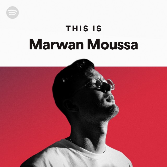 Alyoungofficial - Songs, Events and Music Stats | Viberate.com