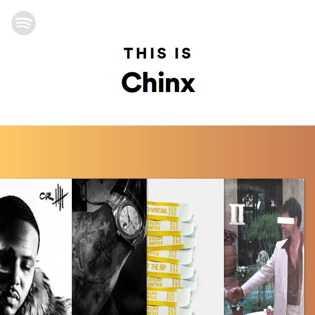 Otf Coke Boyz Wallpaper