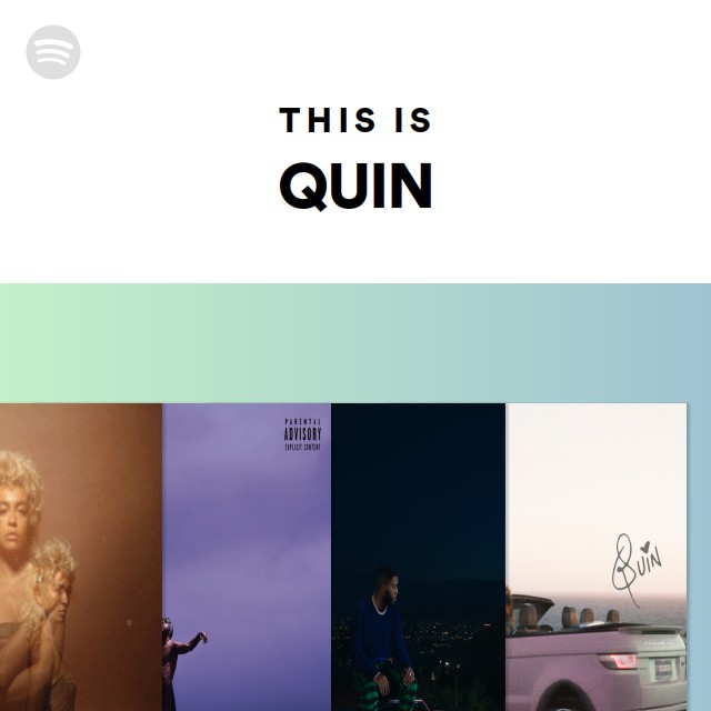 Quino Quin Definition Quinoa, The Queen Of Grains – The Mercury News