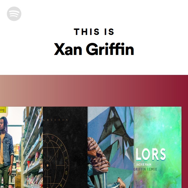 Xan griffin zodiac art 60 photos - Astrologytoyou.com
