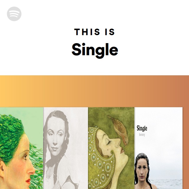 This Is Single - playlist by Spotify | Spotify