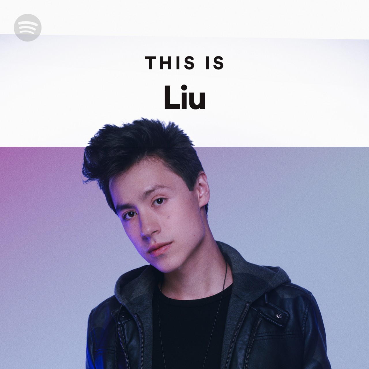 Kirrah Amosa - Songs, Events and Music Stats | Viberate.com