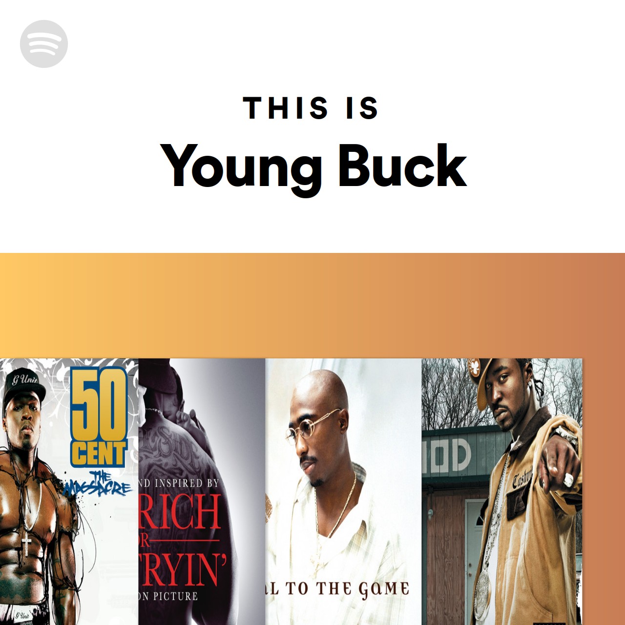 Compound - Songs, Events and Music Stats | Viberate.com