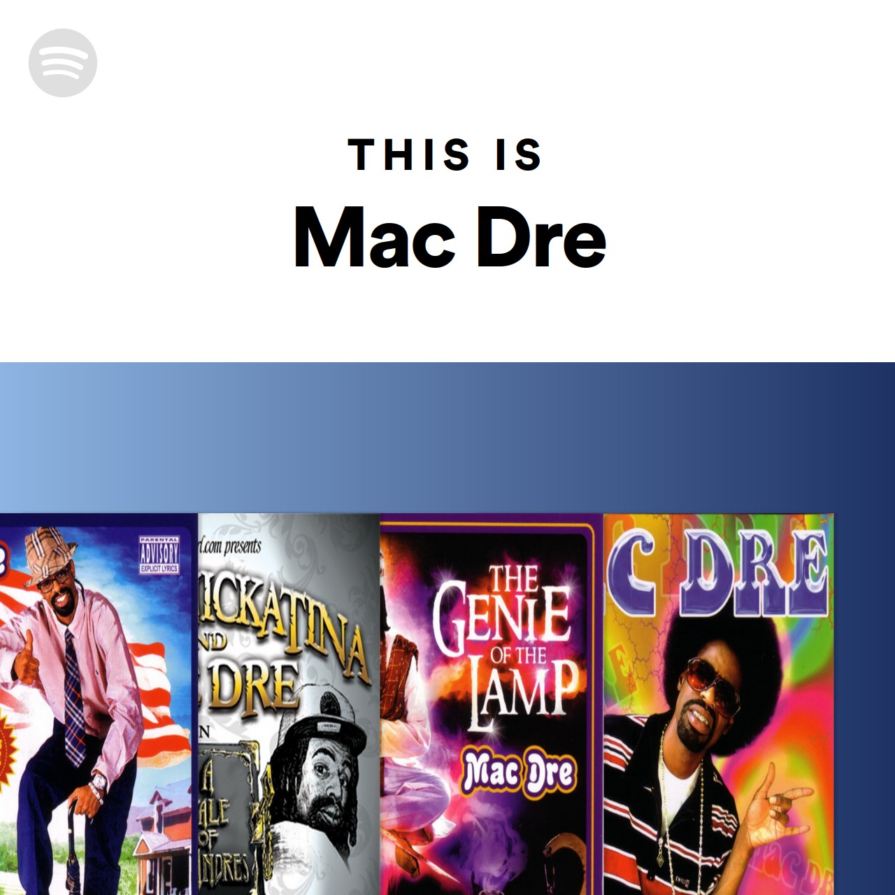 Smoov-E - Songs, Events and Music Stats | Viberate.com