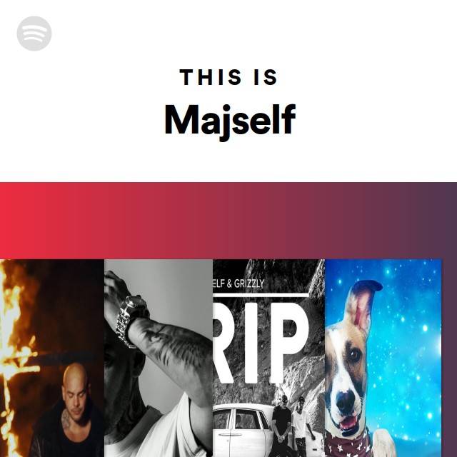 Iconito - Songs, Events and Music Stats | Viberate.com