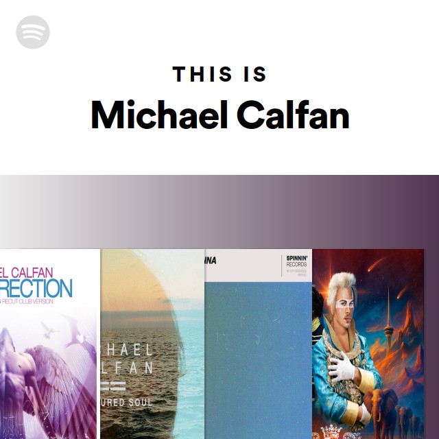 Kaye Styles - Songs, Events and Music Stats | Viberate.com