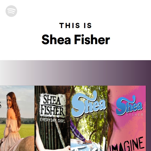 Shea Fisher Tattoos