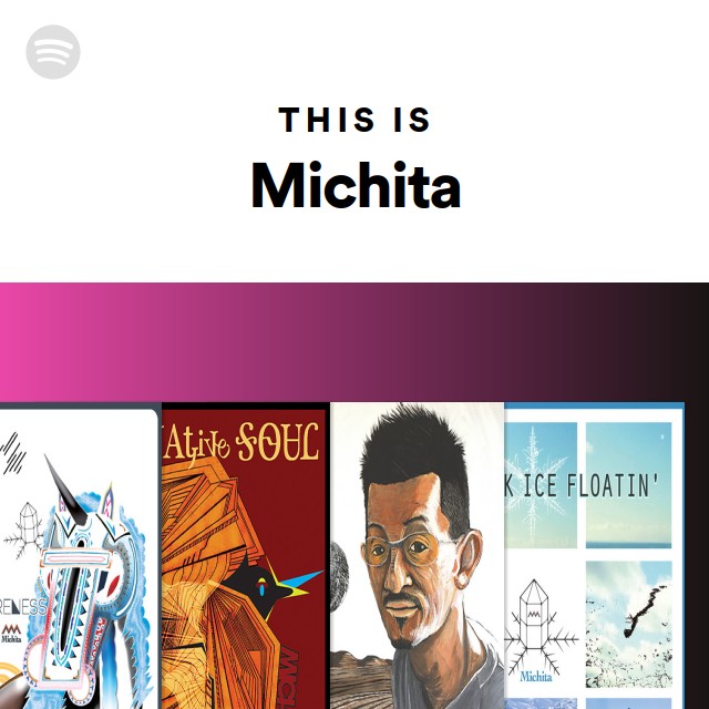 This Is Michita - playlist by Spotify | Spotify